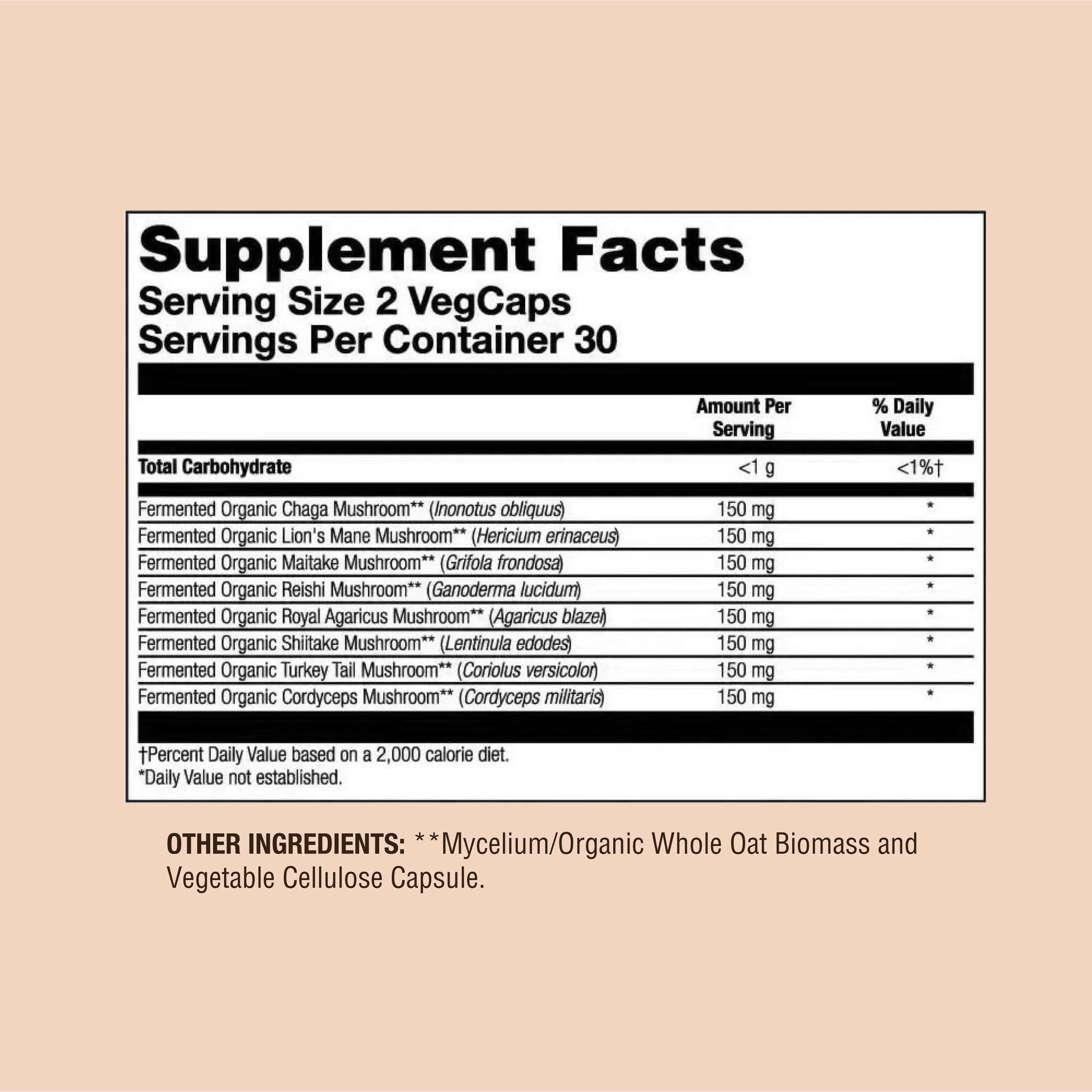 Solaray Vitamins & Supplements | Hi-Health