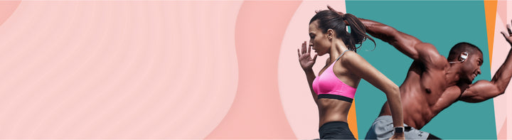 Hi-Health Vitamins, Supplements, Protein Powder, Probiotics, Immunity