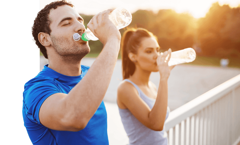 Hi-Health Vitamins, Supplements, Protein Powder, Probiotics, Immunity